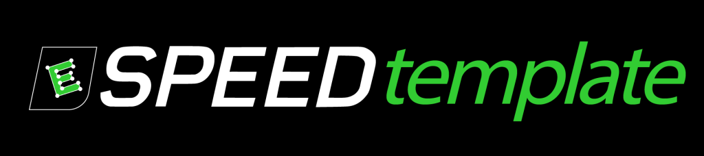 SPEEDfolder Pricing - SpeedFolder